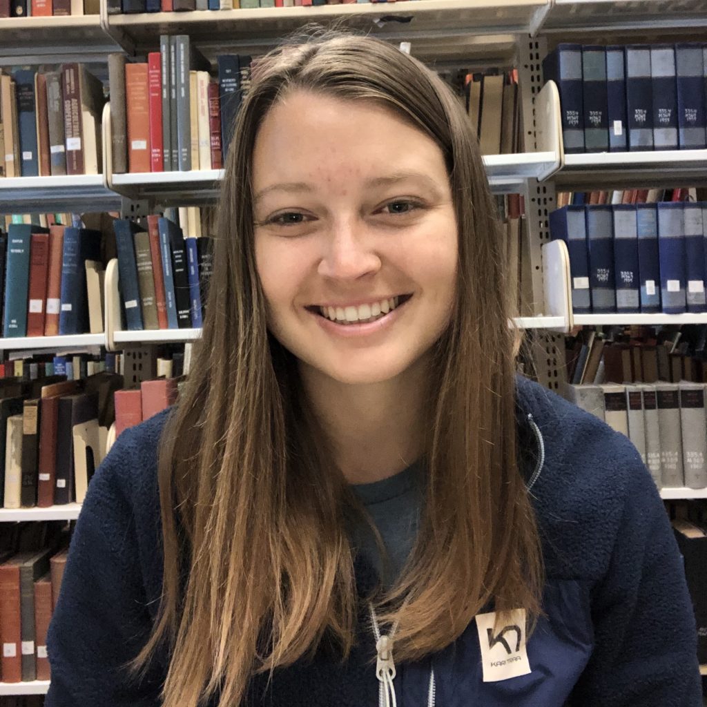 People | UConn Laboratory for Spoken Language Processing