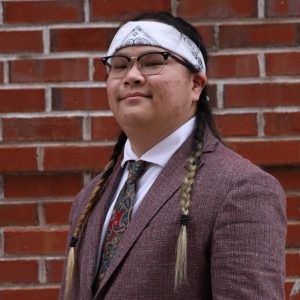 People | UConn Laboratory for Spoken Language Processing